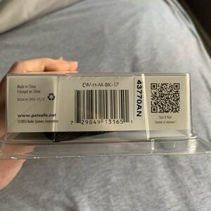 PetSafe | Dog | Petsafe Easy Walk Harness | Poshmark